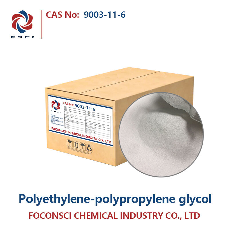 Cas 9003-11-6 Poloxamer 188, Хятад Cas 9003-11-6 Poloxamer 188 Үйлдвэрлэгчид, нийлүүлэгчид ...